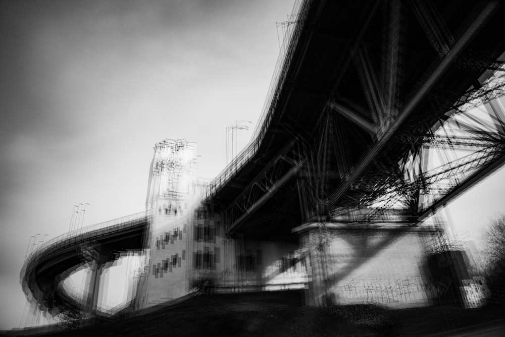 Pierre-Marc Beaumont - Submission | LensCulture