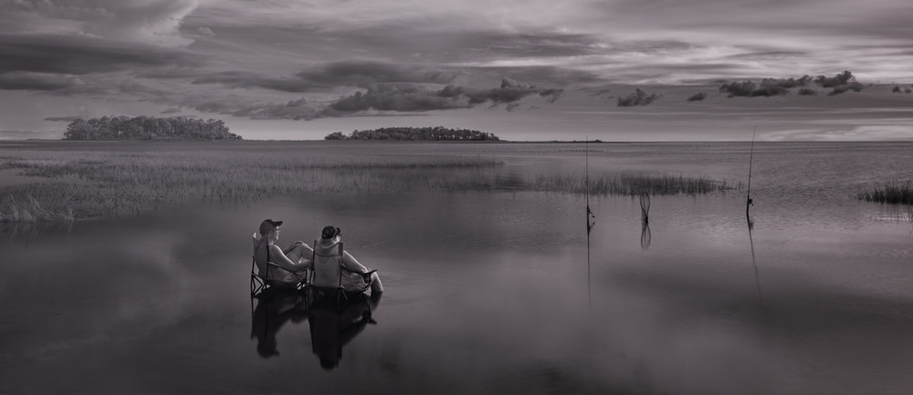 Keith Bartholomew - Untitled | LensCulture