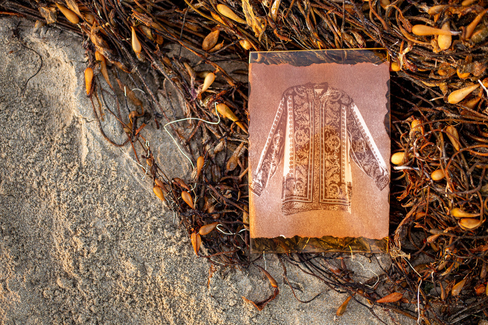 Kalvino Coria - Amber-types: Family Preservation/Taxonomy | LensCulture