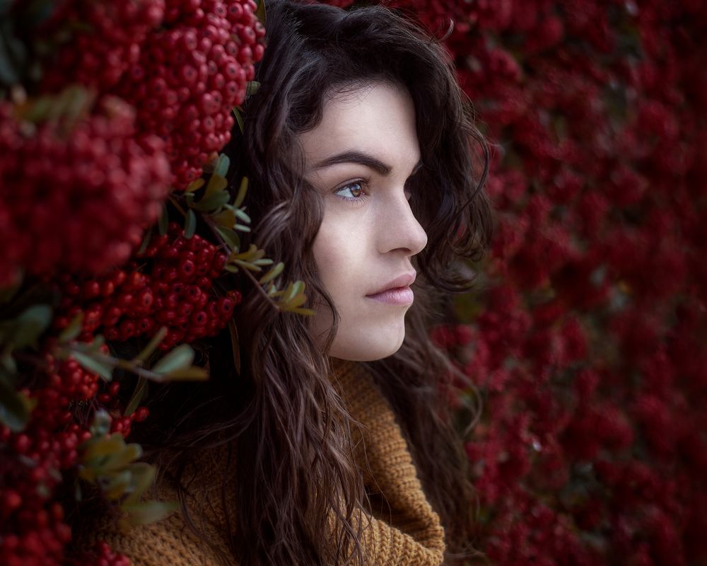 Fabio Germani - Submission | LensCulture