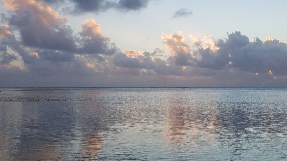 Merryn Jones - Submission | LensCulture