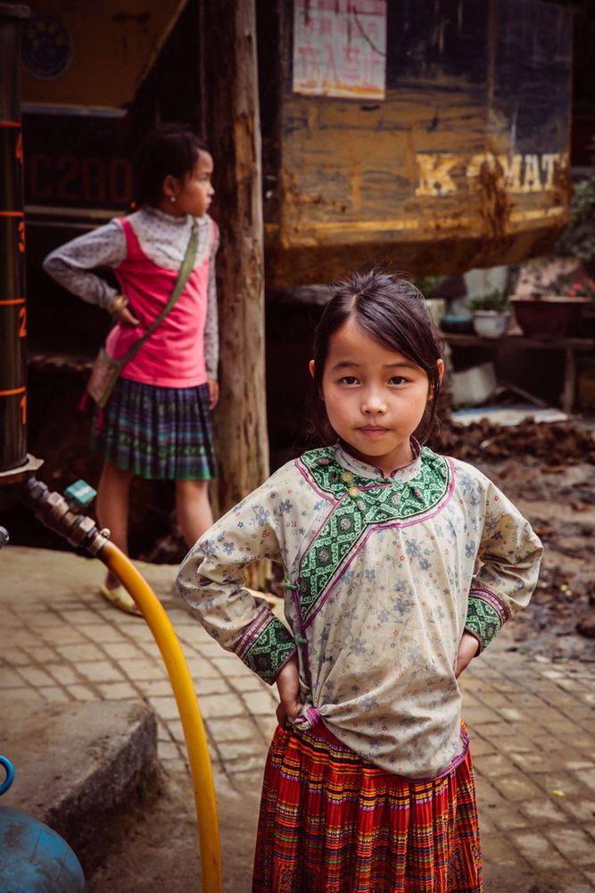 Douglas Kerr - Kerrious Photos Submission | LensCulture