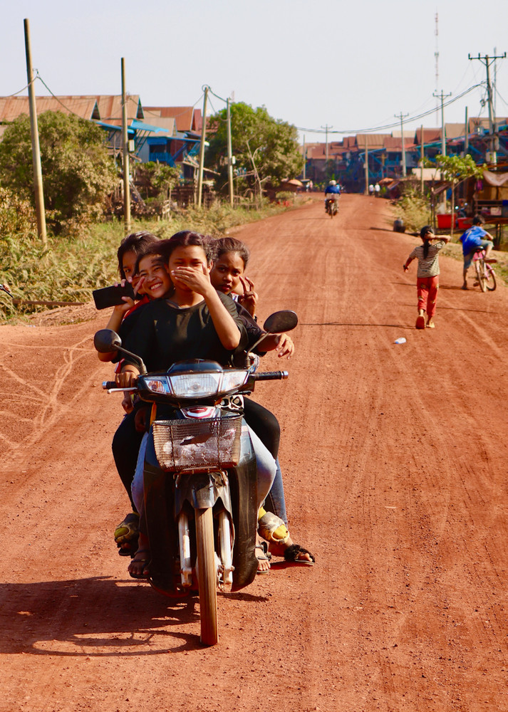 Richard Perin - Untitled | LensCulture