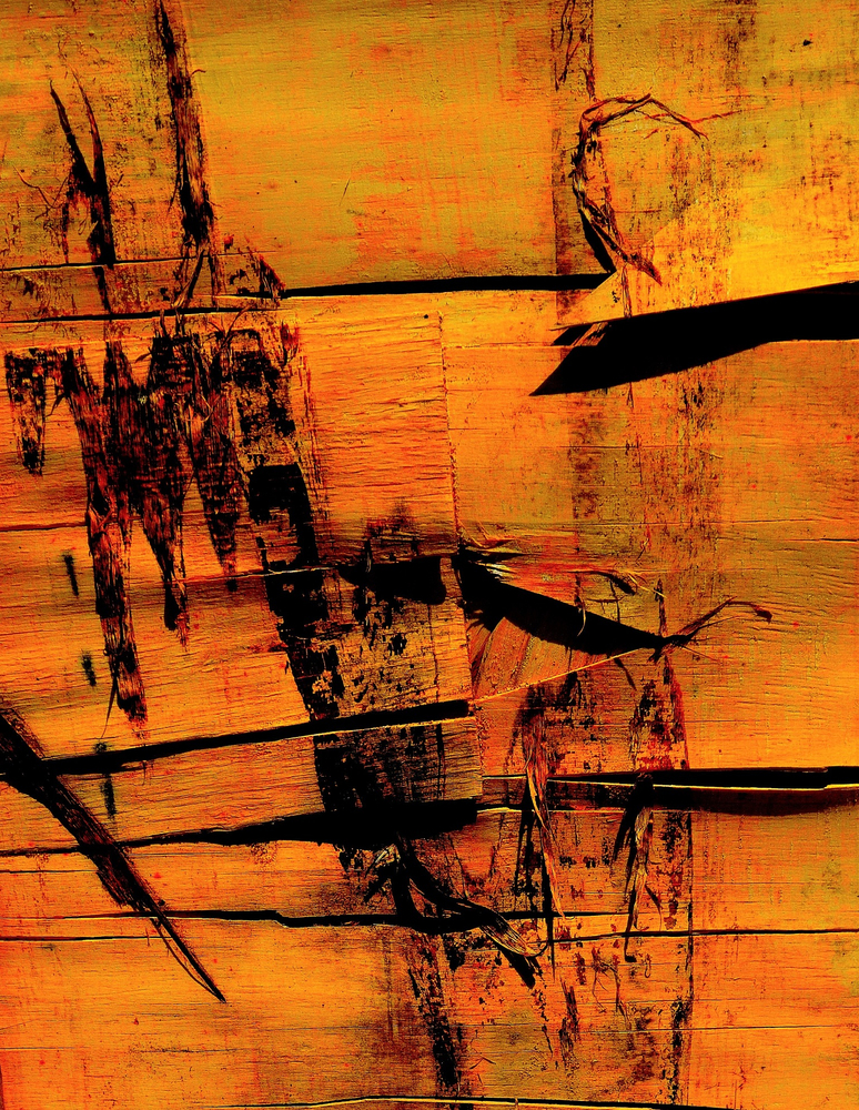 Peter Wiseman - Untitled | LensCulture