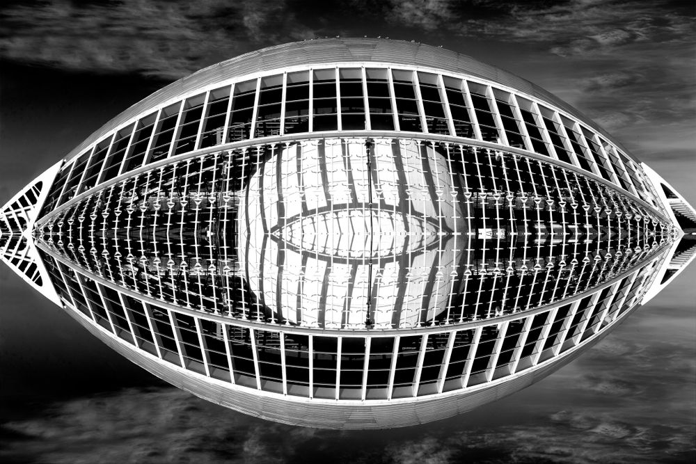 Metamorphosis - LensCulture
