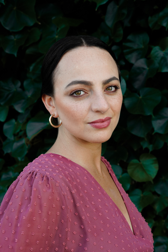 Xavier Autrey holschneider - Submission | LensCulture