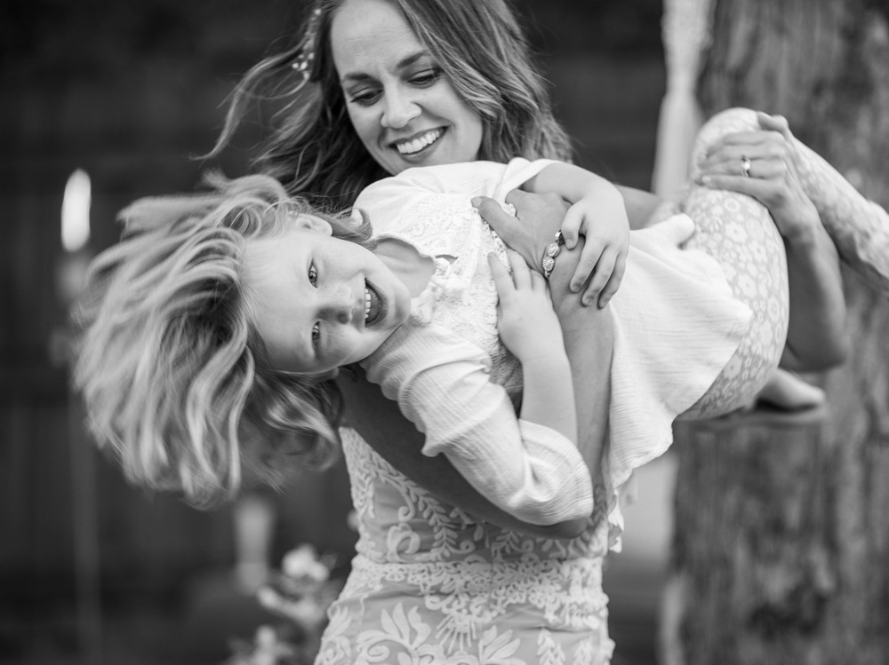 Steve Webler - Classically Untrained | LensCulture