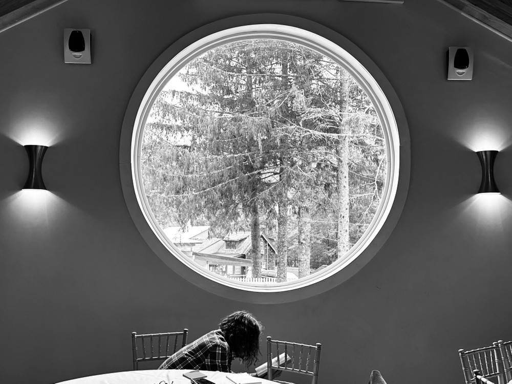Henry Neimark - Untitled | LensCulture
