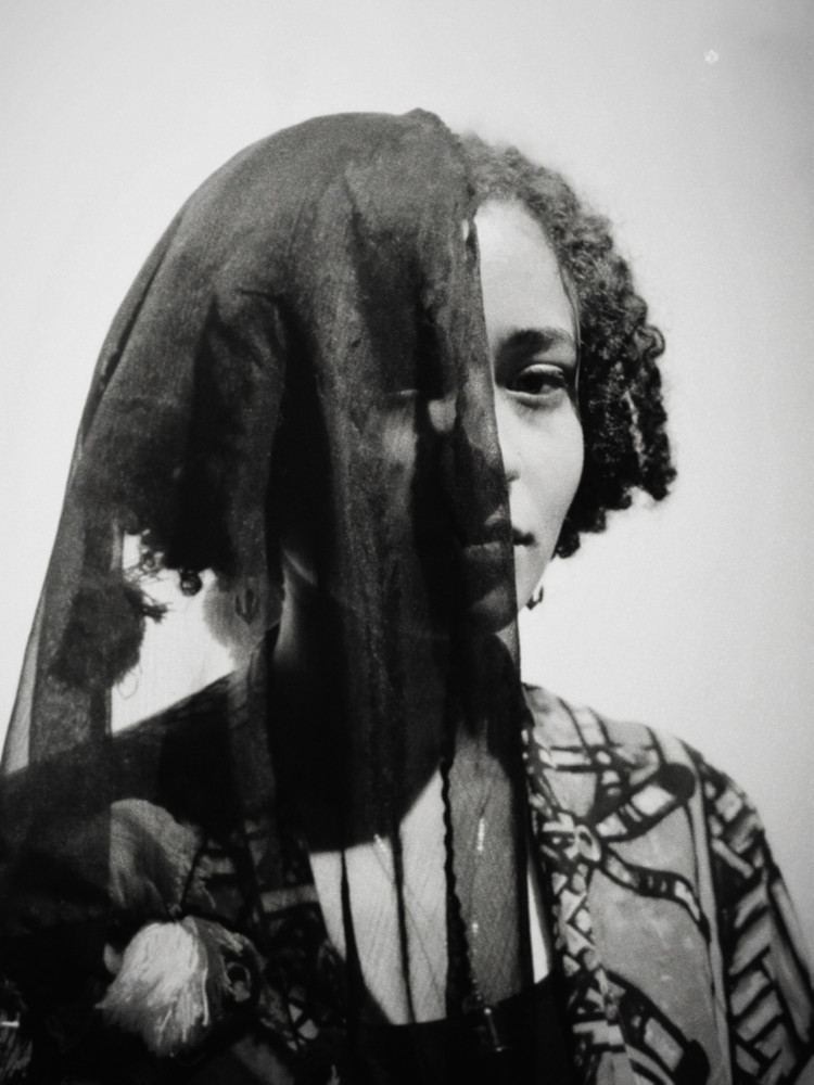 Amir Ashraf | Art Photography Awards 2023 Entry