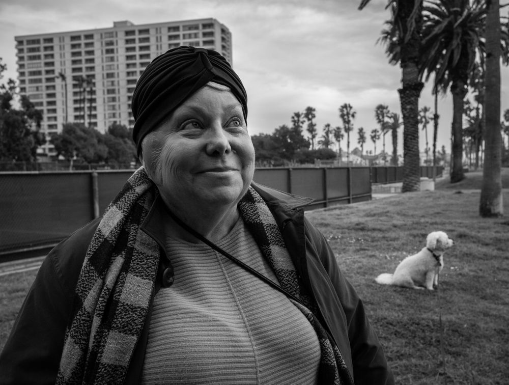 Ben Strang - Submission | LensCulture