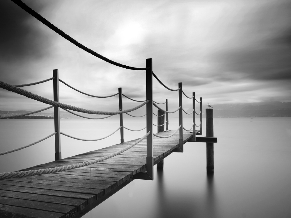 Silvano Prada - Submission | LensCulture