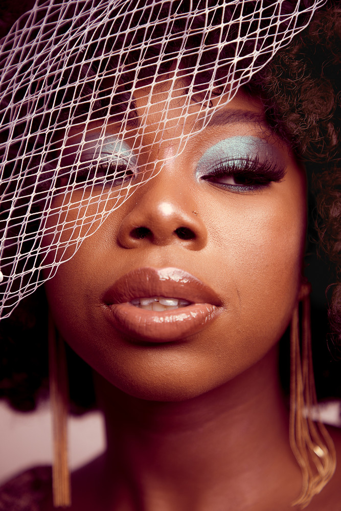 Anna Byrd - Untitled | LensCulture