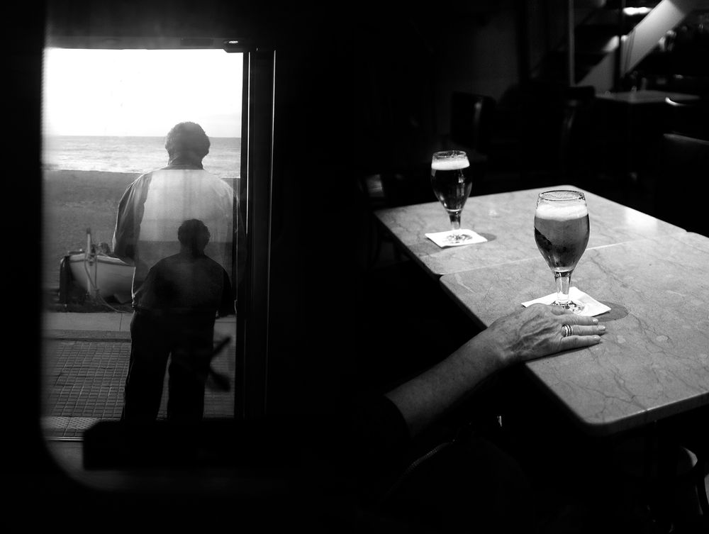 David Salcedo - Más | LensCulture