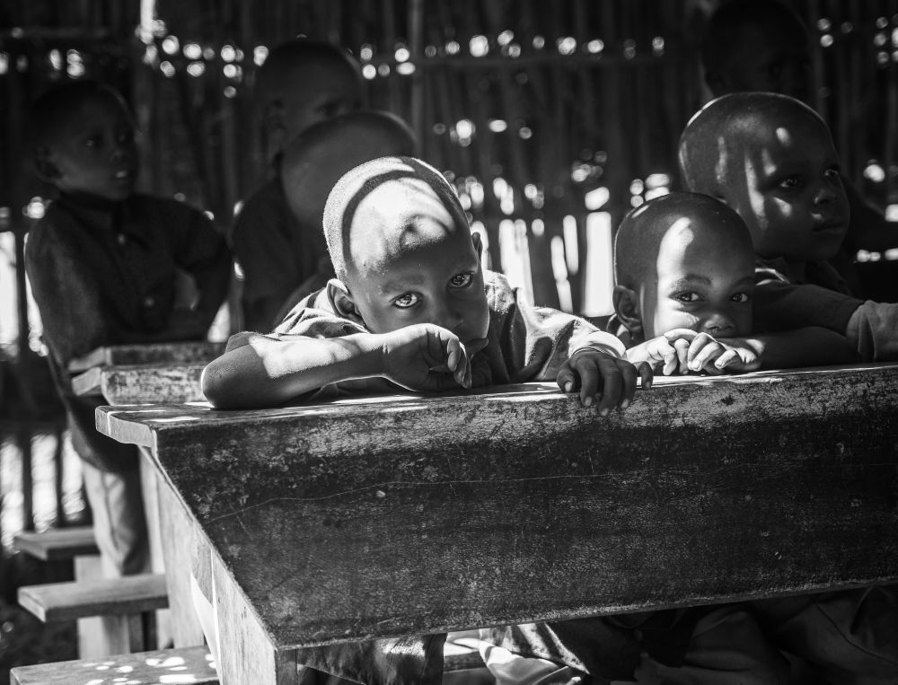 Manny Roman - Submission | LensCulture