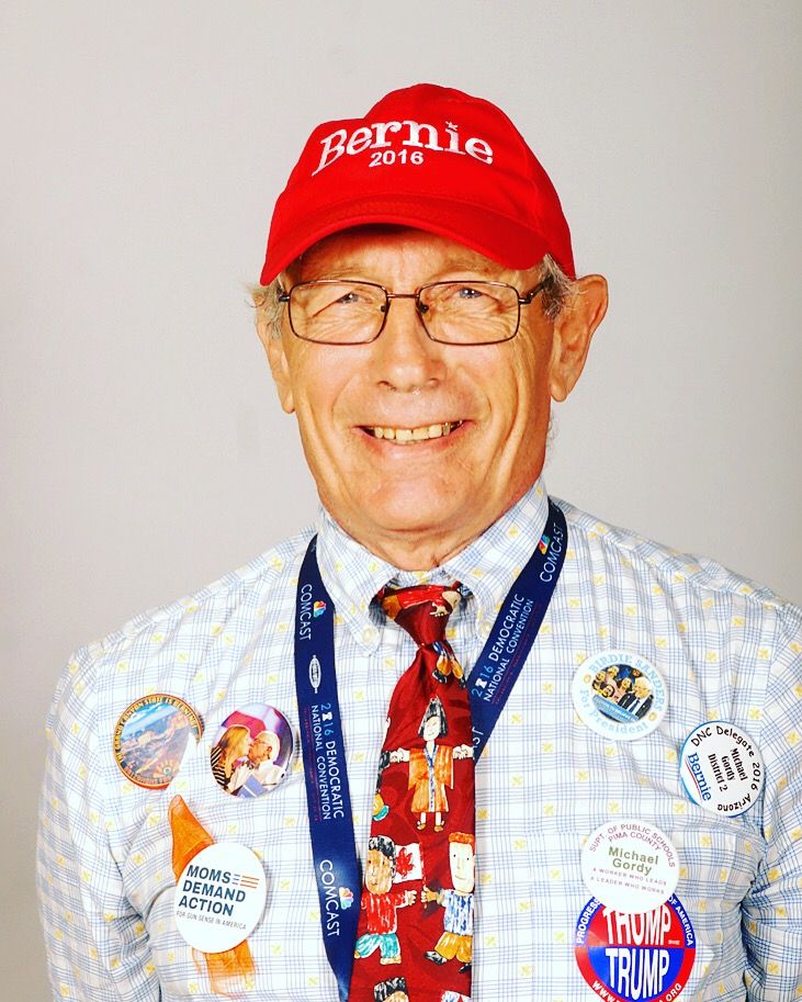 Patrick Ryan - Untitled | LensCulture