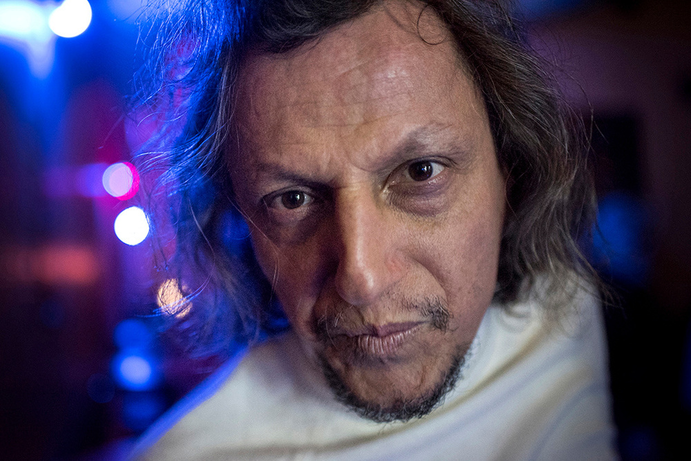 Teest - | LensCulture