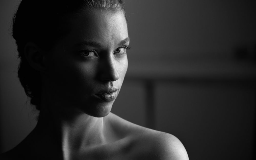 Alex Butterfield - Untitled | LensCulture