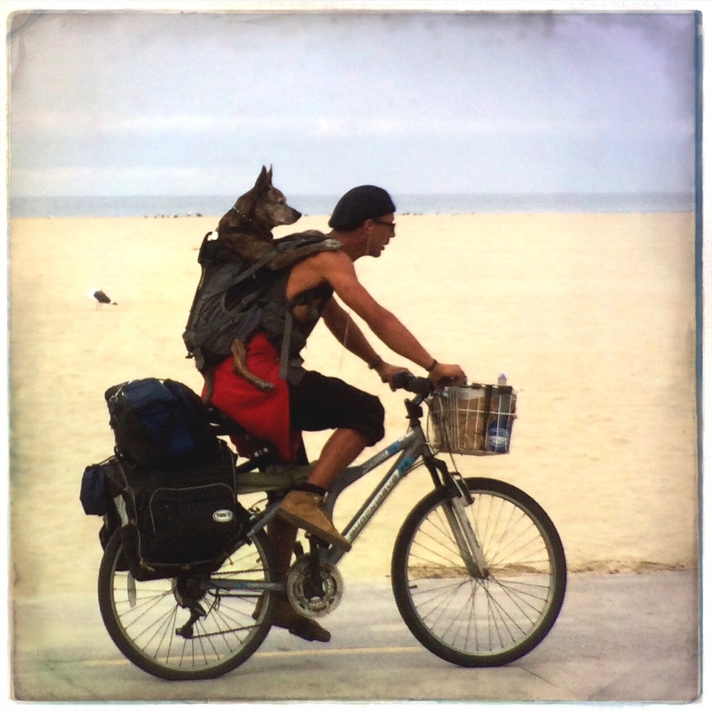 Susan Rennie - | LensCulture