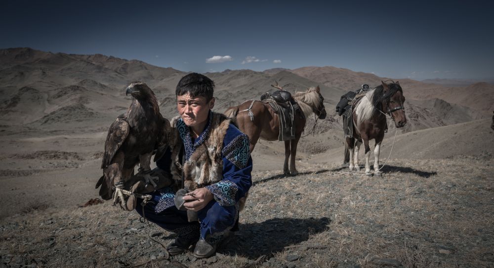 Jim Jolliffe - Untitled | LensCulture