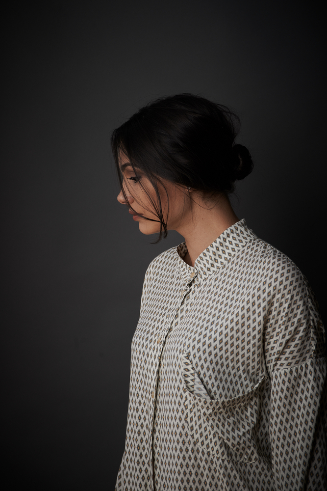 Claudiu Ciprian Popa - Submission portraits | LensCulture