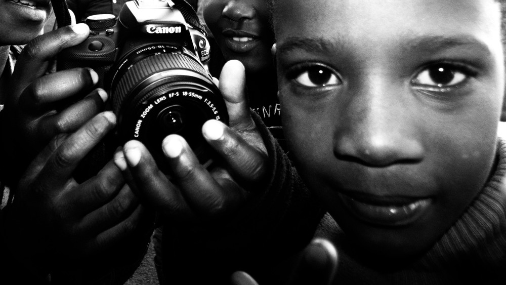 Seth Allen - Untitled | LensCulture