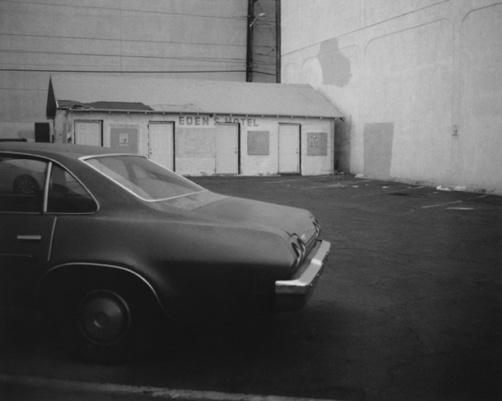 Kristen Perman - Laura Brown | LensCulture