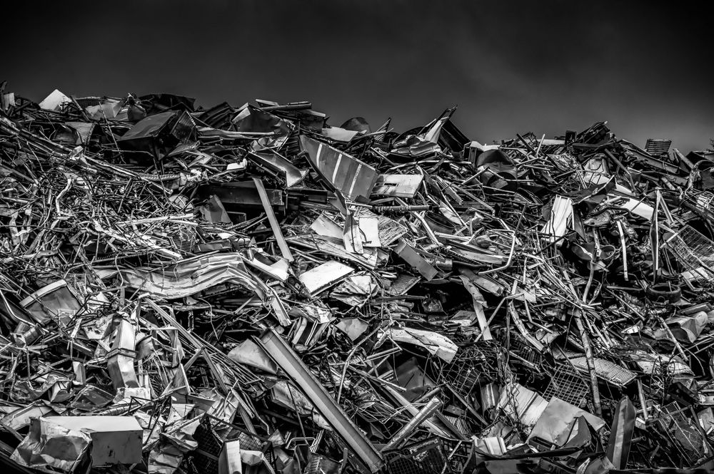 Jacque Johnson - Untitled | LensCulture