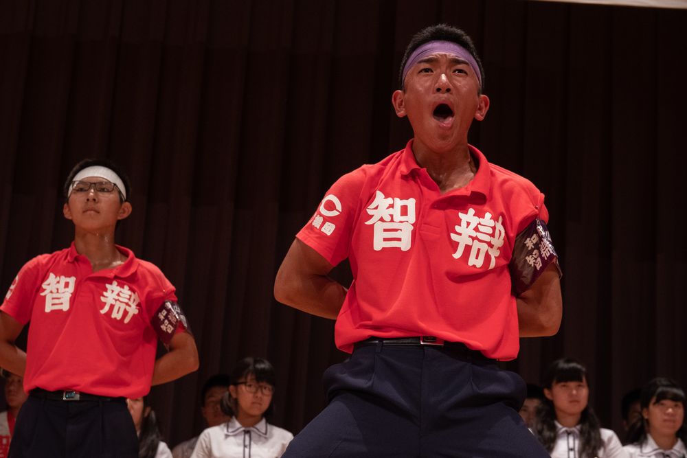 Lance Henderstein - Koshien: Japan's National Summer High School ...