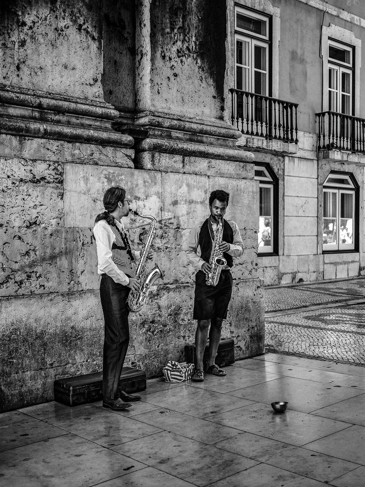 Patrick Kilburn - 'Seasonal, Moody, Reflective' | LensCulture