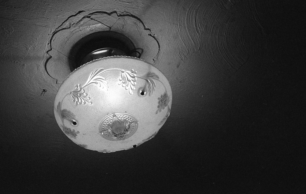 David Biles - Untitled | LensCulture