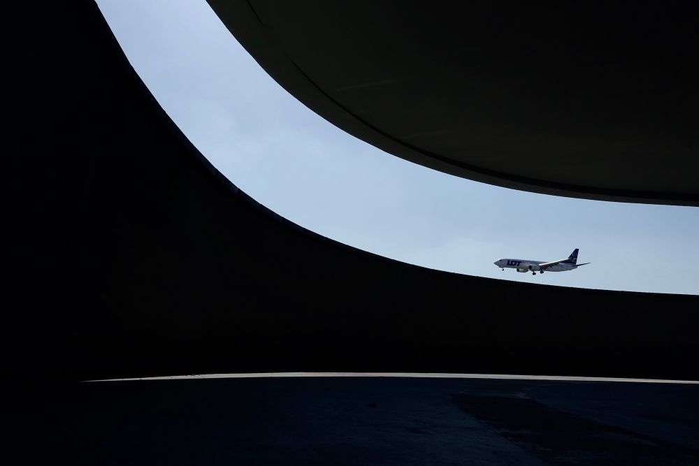 Submission - LensCulture