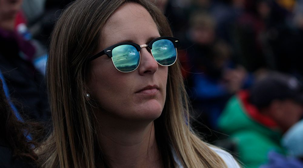 stuart waterhouse - Wanaka Airshow 2018 | LensCulture