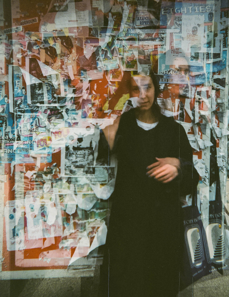 Untitled - LensCulture
