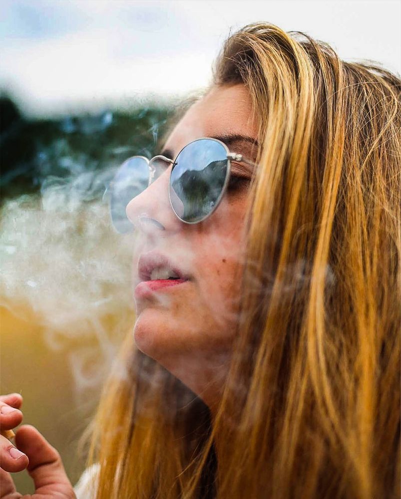 Michael Snell - Untitled | LensCulture