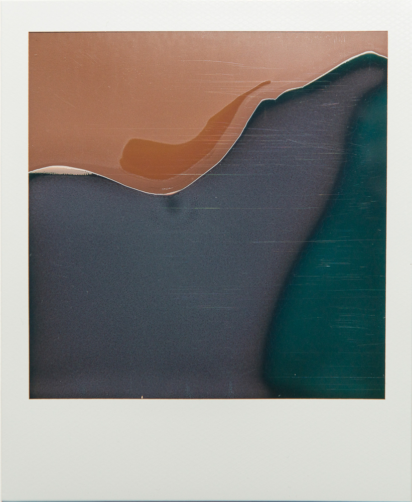 Marco Bonomo - waiting box | LensCulture