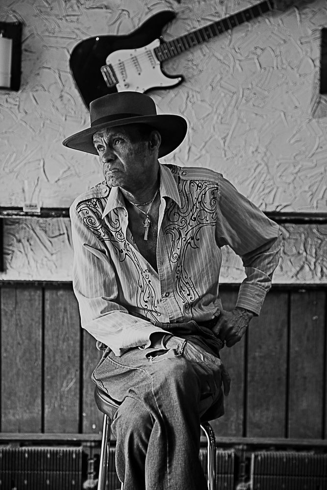 Daniel Pagel - Artistic Portraiture | LensCulture