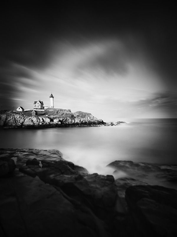 Thibault ROLAND - Life Line | LensCulture