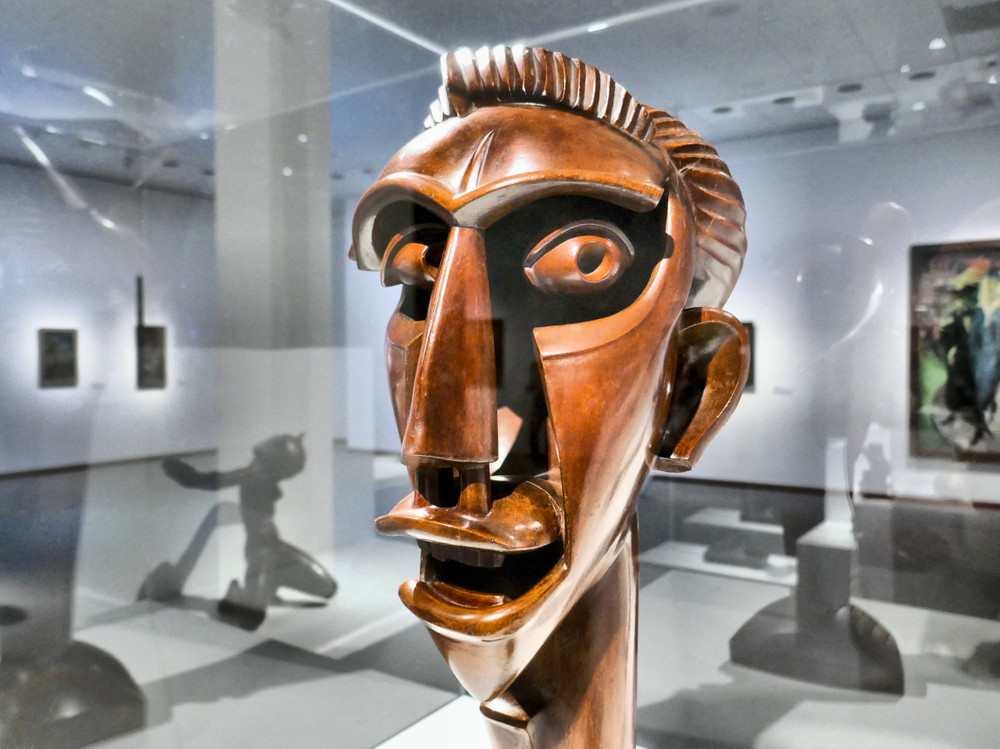 Reiner Conrad - Untitled | LensCulture