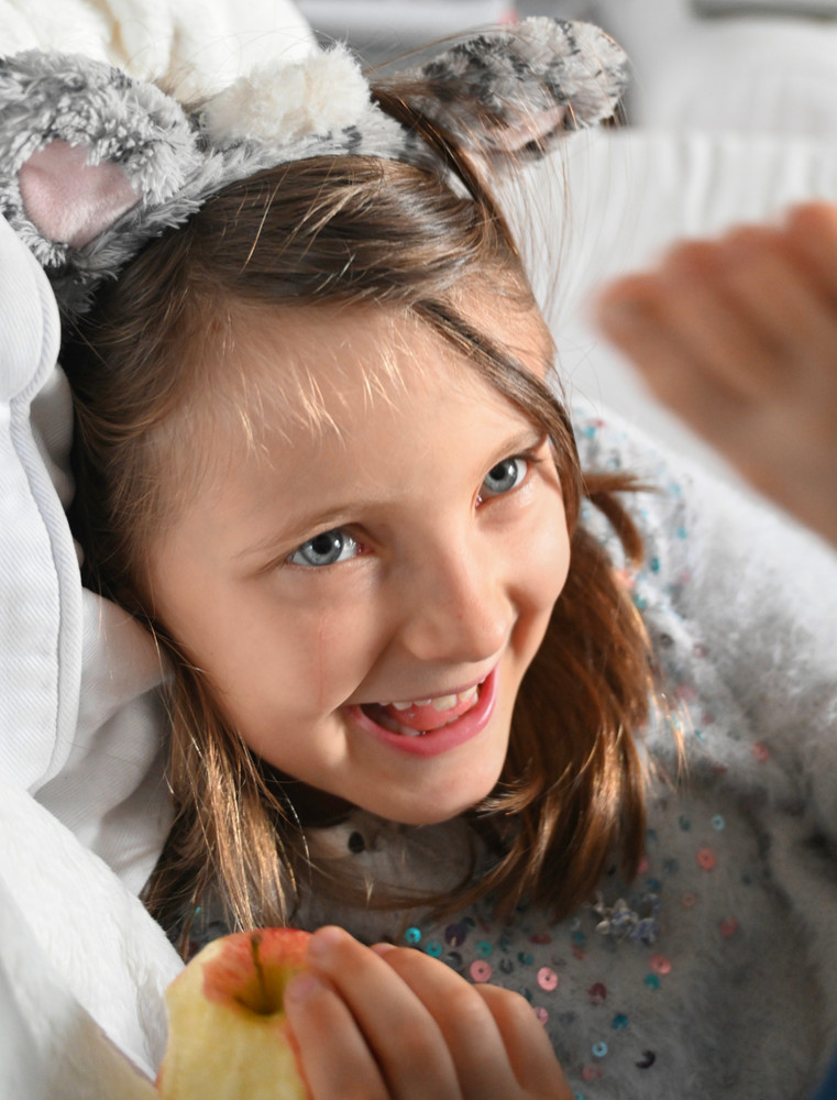 Danelle Cole - Another day doing what I love | LensCulture