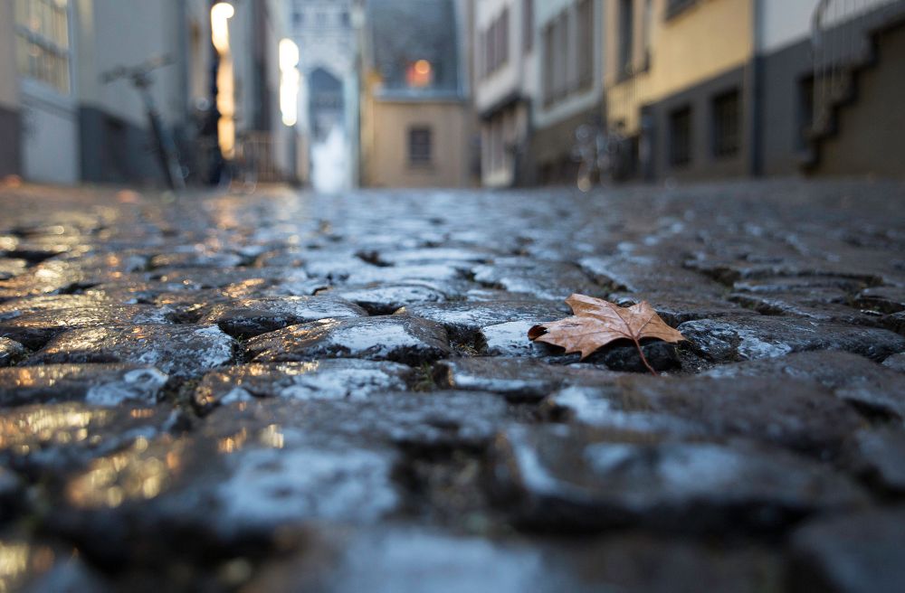 Phil Searle - Untitled | LensCulture