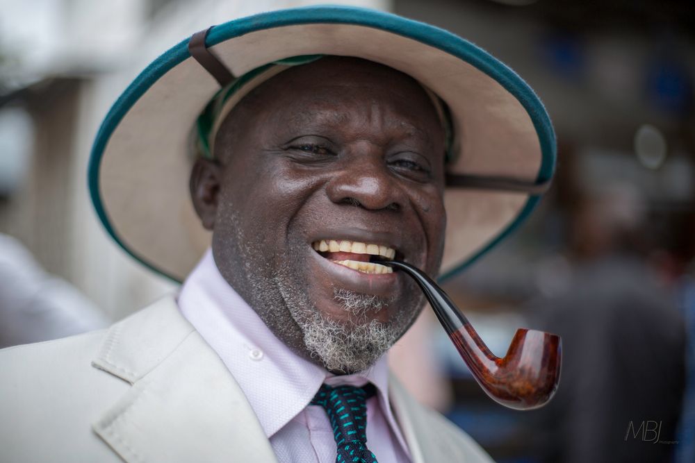 Marie BARON JAMPY - Submission | LensCulture