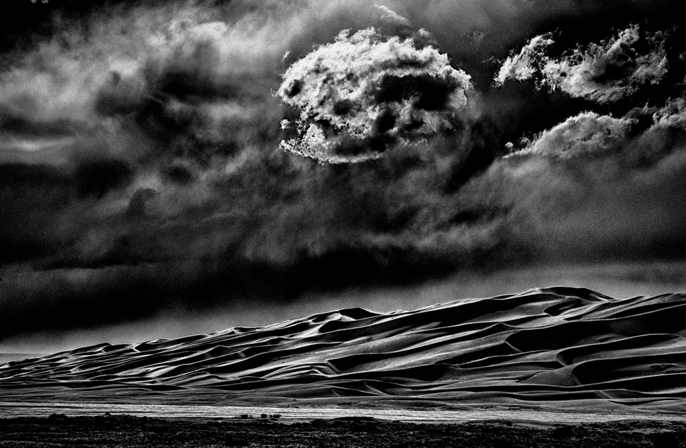 Rod Mikinski - Pieces of Time | LensCulture