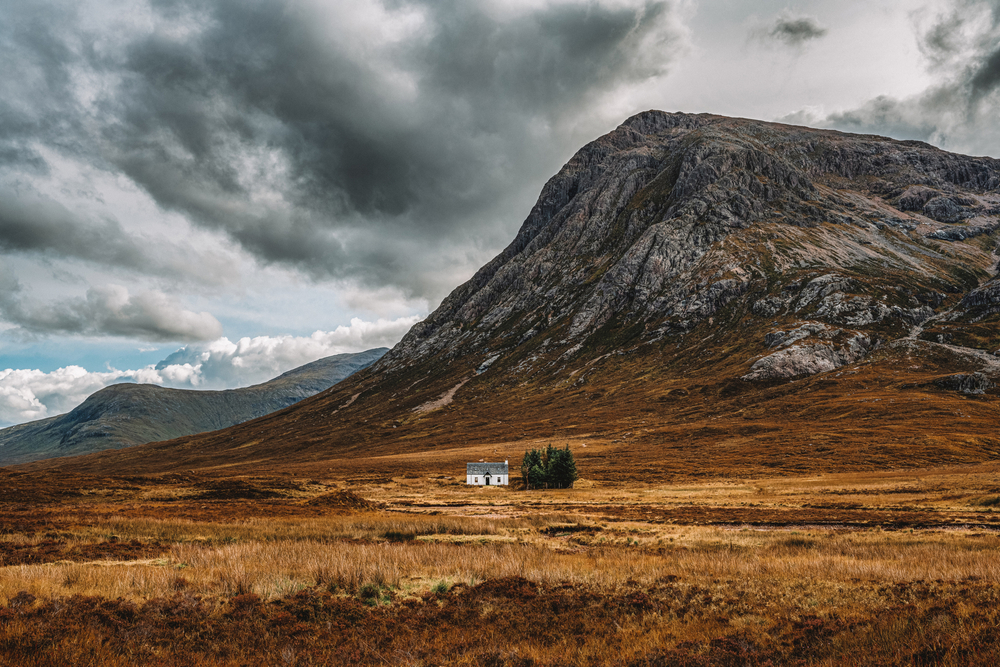 Simon Durrer - Submission | LensCulture