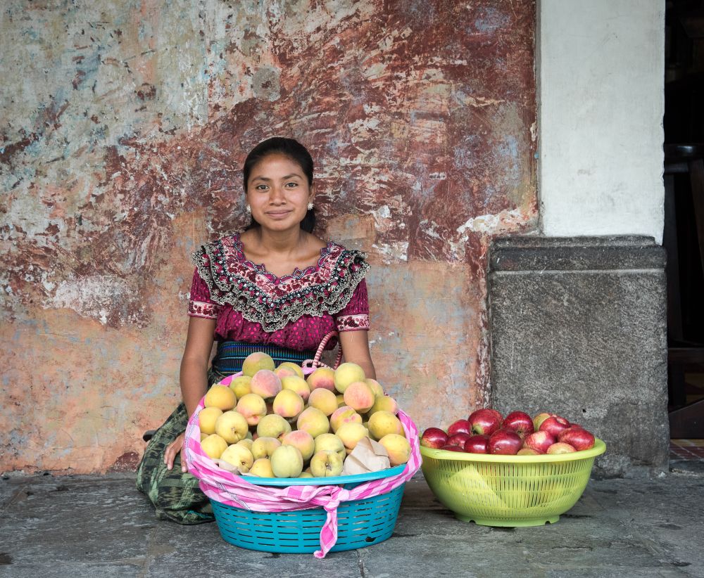 Mark Van Wormer - Submission | LensCulture