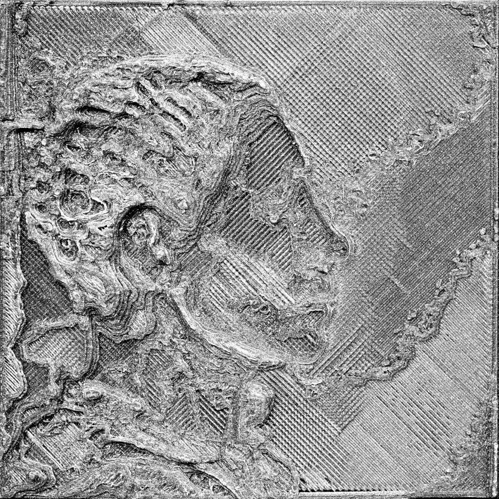 Apostolos Zerdevas - Still | LensCulture