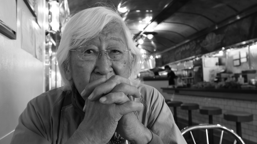 Destiny - LensCulture