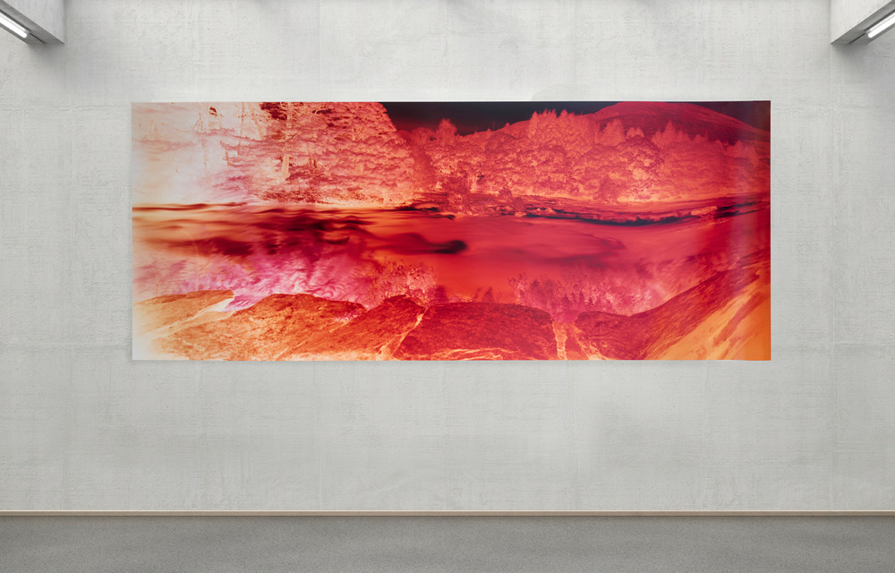 Paul Gorman - Untitled | LensCulture