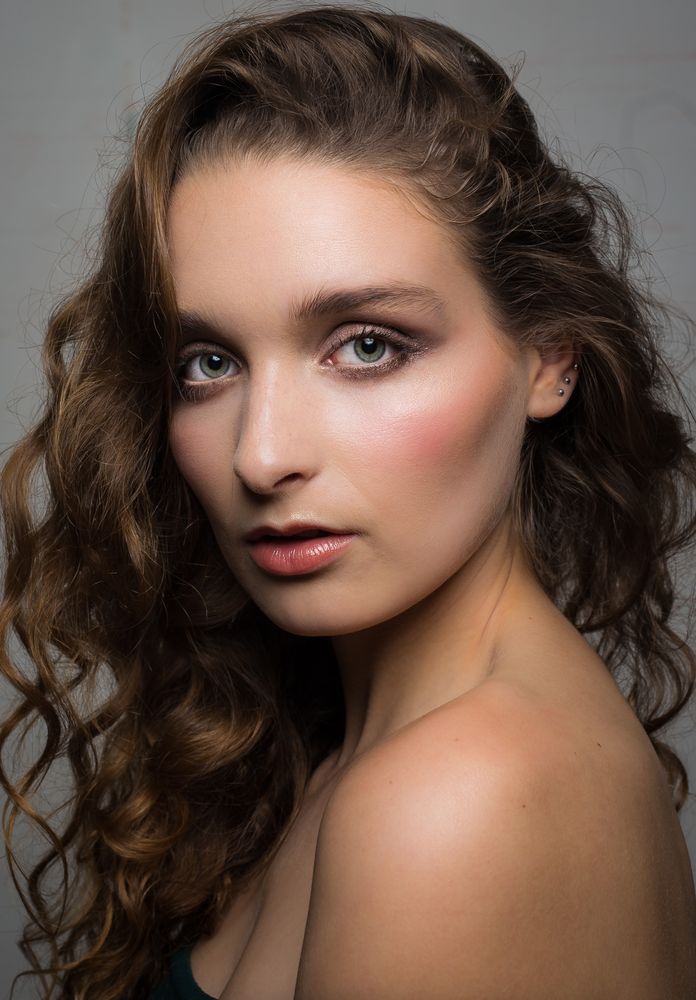 Daisy Willems - Submission | LensCulture