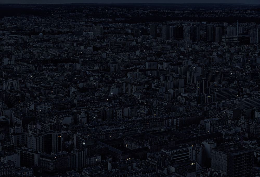 Artists like Aristotle Roufanis? : r/Art