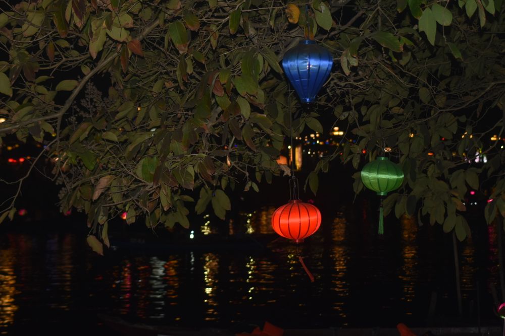 robert linsky - images of southeast asia | LensCulture